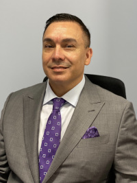 Lung Cancer Treatment in Port Jefferson, NY | Gregory Brevetti, MD