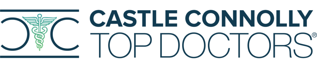 About Us | Gregory Brevetti, MD